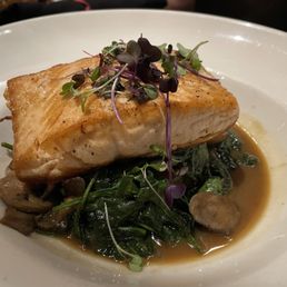 SALT FACTORY PUB - Updated May 2026 - 511 Photos & 605 Reviews - 952 ...