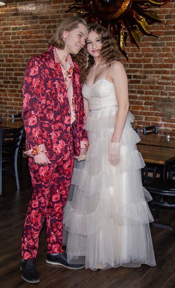 COSMO MODEL & TALENT AGENCY - Updated December 2025 - 17 Photos - 808 ...