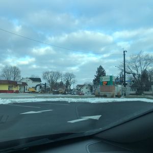 HAMLER STATE BANK - Updated August 2025 - 210 Randolph, Hamler, Ohio ...