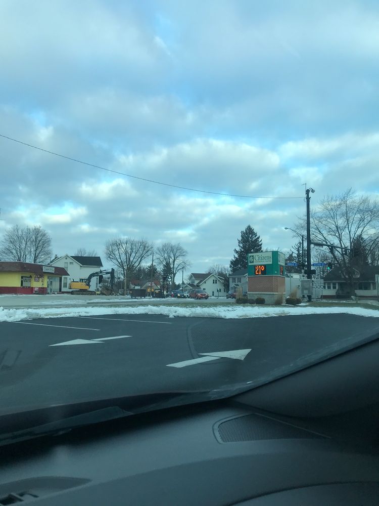 CITIZENS NATIONAL BANK - Updated January 2025 - Request Information ...