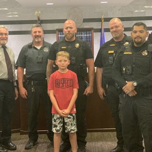 SECOND JUDICIAL DISTRICT COURT - Updated September 2025 - 10 Reviews ...