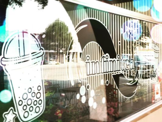 INFINITEA BUBBLE TEA SHOP - Updated November 2025 - 309 7 Street S ...