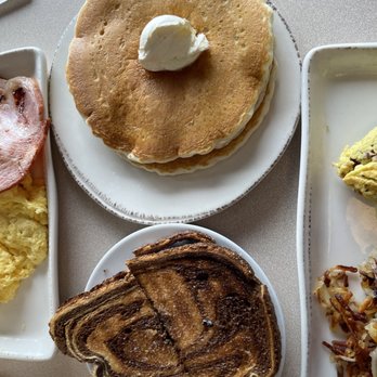 MR. STACKS - Updated April 2024 - 71 Photos & 88 Reviews - 7164 183rd ...