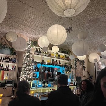 WAYSTONE - Updated August 2024 - 28 Photos & 46 Reviews - 1609 Powell ...