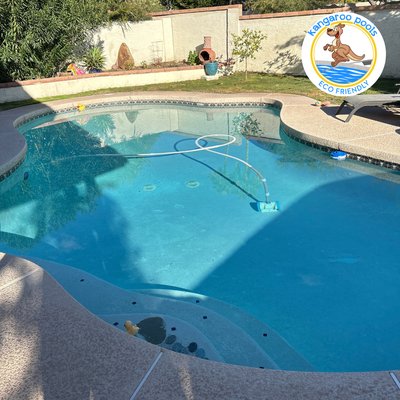 KANGAROO POOLS - Updated December 2025 - 274 Photos & 48 Reviews ...