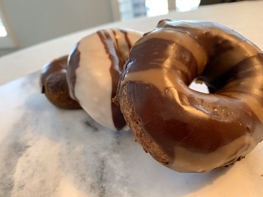 PARSONS’ BAKERY - 205 Photos & 85 Reviews - 535 W 2600th S, Bountiful ...