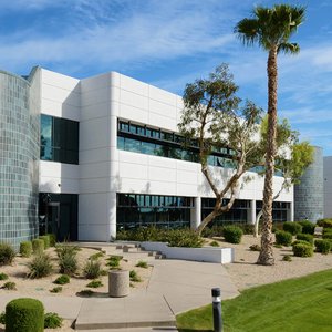 SONORAN DESERT INSTITUTE - Updated January 2025 - 11 Reviews - 1555 W ...