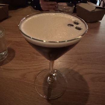 PLUM PT BISTRO - Updated July 2024 - 136 Photos & 270 Reviews - 1814 ...