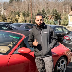 GLOBAL AUTO OUTLET - Updated July 2025 - 20 Photos & 85 Reviews - 4608 ...