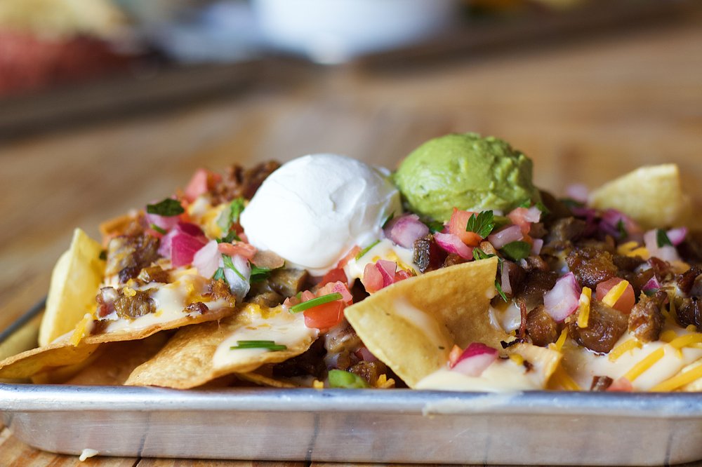 THE WATER TROUGH - Updated January 2026 - 120 Photos & 48 Reviews ...