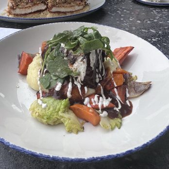 PACIFIC TABLE - Updated July 2025 - 669 Photos & 425 Reviews - 5238 N O ...