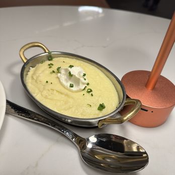 RAMSAY’S KITCHEN - Updated July 2025 - 117 Photos & 48 Reviews - 1100 W ...