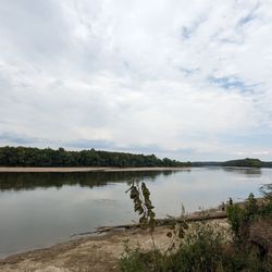 THE 10 BEST Things to Do in Monkeys Eyebrow, KY - 2025 - Yelp