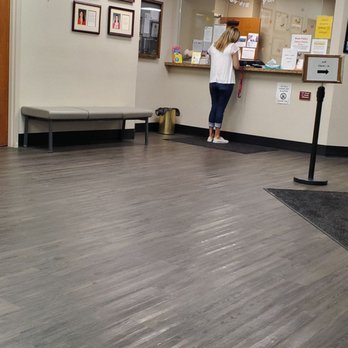 HIGHGATE MEDICAL GROUP PC - Updated November 2024 - 56 Reviews - 6255 ...