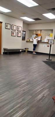 HIGHGATE MEDICAL GROUP PC - Updated October 2025 - 59 Reviews - 6255 ...