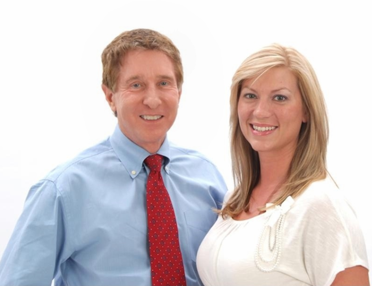 DANIEL MERVAR-RE/MAX LEGENDS GROUP - Updated January 2025 - 5645 Castle Creek Parkway North Dr ...