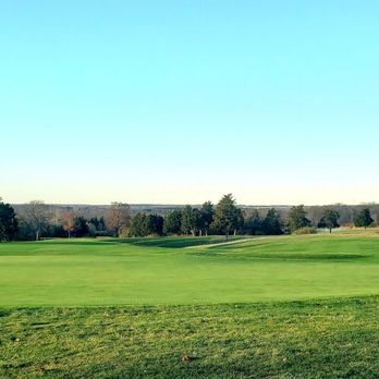 INDIAN RIDGE GOLF CLUB - Updated September 2025 - 11 Photos - 2600 ...