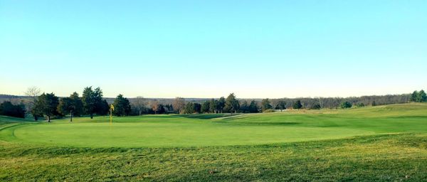 INDIAN RIDGE GOLF CLUB - Updated September 2025 - 11 Photos - 2600 ...