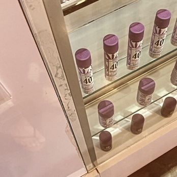 AUTHENTIC 209 - Updated October 2025 - 51 Photos & 76 Reviews - 426 ...