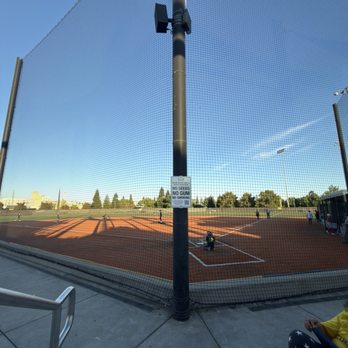 MATHER SPORTS COMPLEX & CENTER - Updated December 2025 - 138 Photos ...