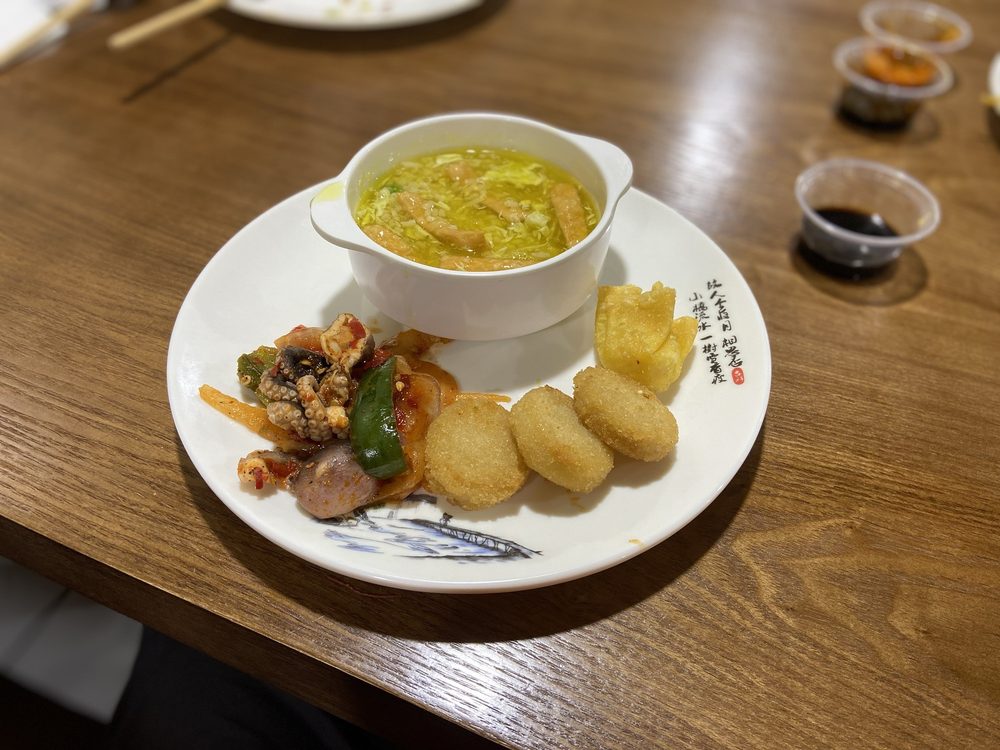 GOLDEN ASIAN BUFFET - Updated January 2026 - 71 Photos & 64 Reviews ...