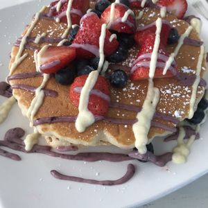 BRUNCH CAFE-HUNTLEY - Updated October 2025 - 115 Photos & 304 Reviews ...
