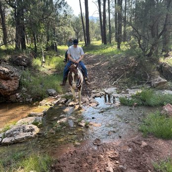 KOHL’S RANCH STABLES - Updated October 2025 - 43 Photos & 27 Reviews ...