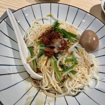 NOODLE LAB - Updated January 2025 - 226 Photos & 43 Reviews - 25-79 ...