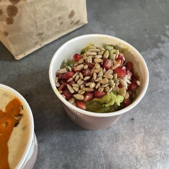 ROCTACO with photos - Updated August 2024 - 525 Photos & 388 Reviews ...