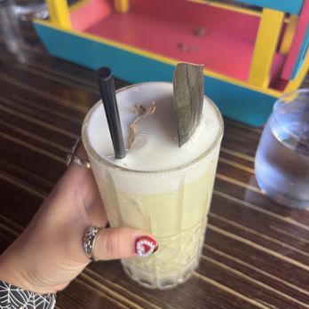 MUCHO LOCO MEXICAN CANTINA - Updated July 2024 - 742 Photos & 416 ...