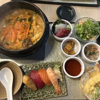 RINKA - Updated June 2025 - 3426 Photos & 541 Reviews - 1001 Queen St ...