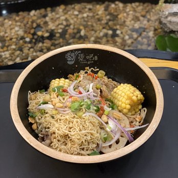 TANG BAR - Updated April 2025 - 1315 Photos & 552 Reviews - 3251 20th ...