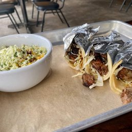 MAPLE LANDING - Updated January 2025 - 594 Photos & 566 Reviews - 5855 ...