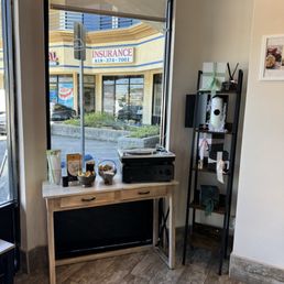 GEV’S KITCHEN - Updated July 2025 - 105 Photos & 84 Reviews - 7335 Van ...