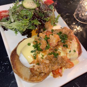 BOOTLEG SPECIAL - Updated August 2024 - 2194 Photos & 1159 Reviews ...