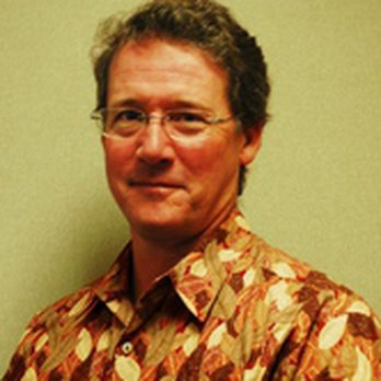 Tina Benbow's Instagram, Twitter & Facebook on IDCrawl