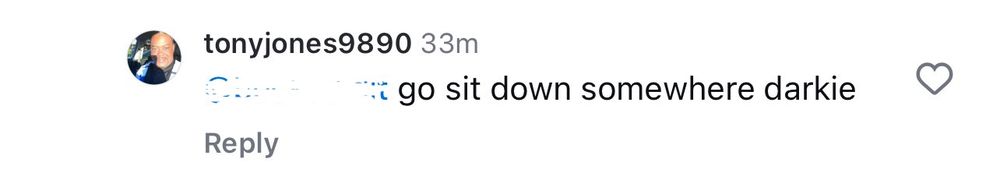 AMERICAN SENIOR HIGH SCHOOL - Updated August 2025 - 18350 NW 67th Ave ...