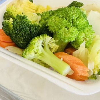 PHO STOP - Updated February 2025 - 187 Photos & 305 Reviews - 2062 W ...