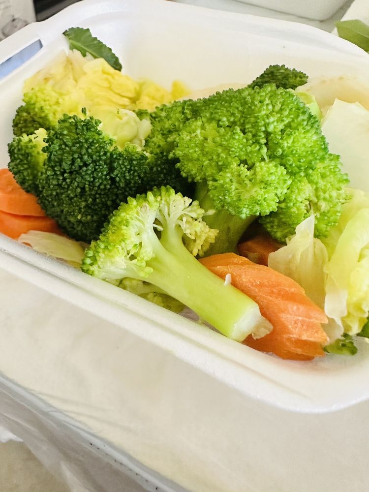 PHO STOP - Updated December 2025 - 197 Photos & 328 Reviews - 2062 W ...