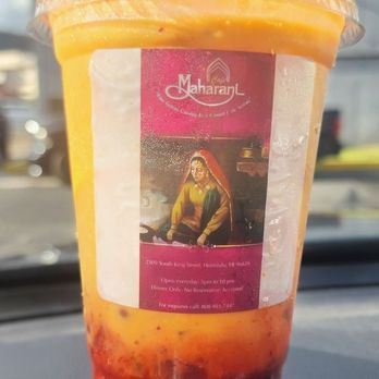 CAFE MAHARANI - Updated July 2024 - 2219 Photos & 1875 Reviews - 2509 S ...
