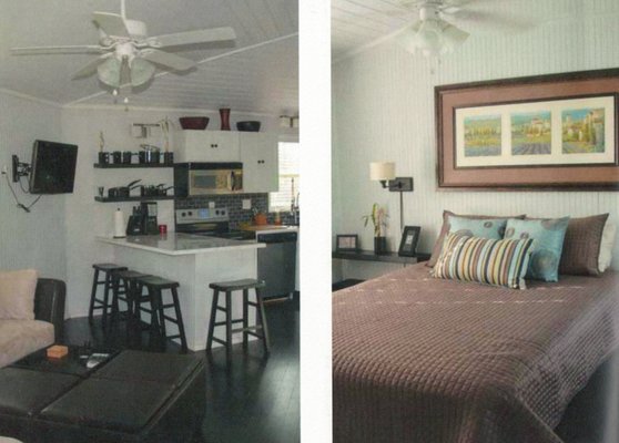 CAPTAIN TUTTLE’S - Updated October 2025 - 31 Photos - 387 Chambers St ...