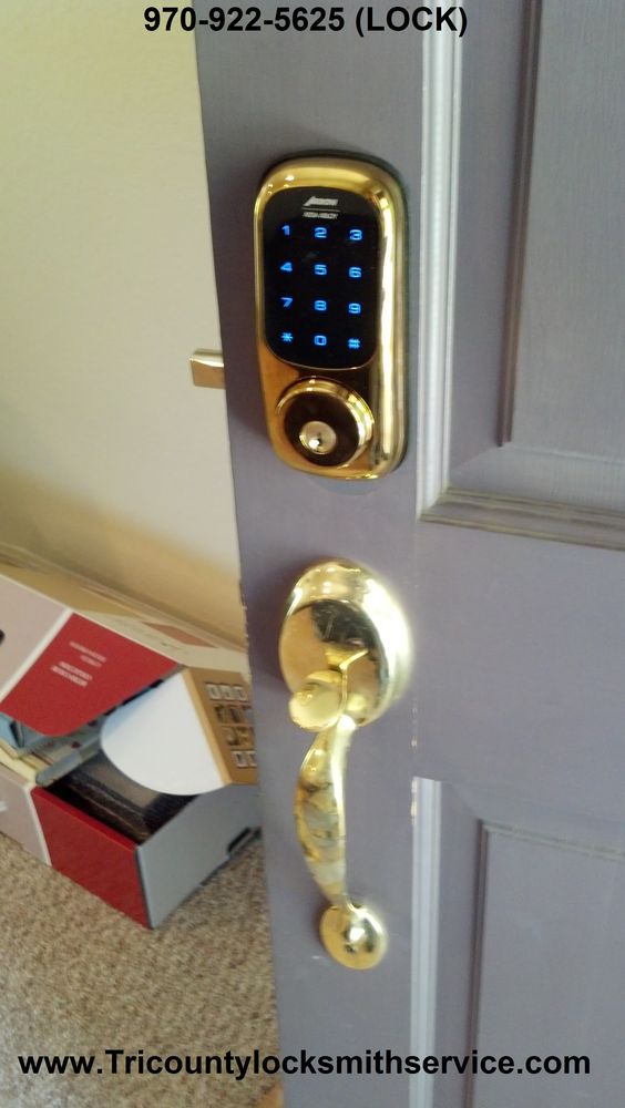 IDEA HOMES - Updated January 2026 - 42 Photos & 17 Reviews - Austin ...