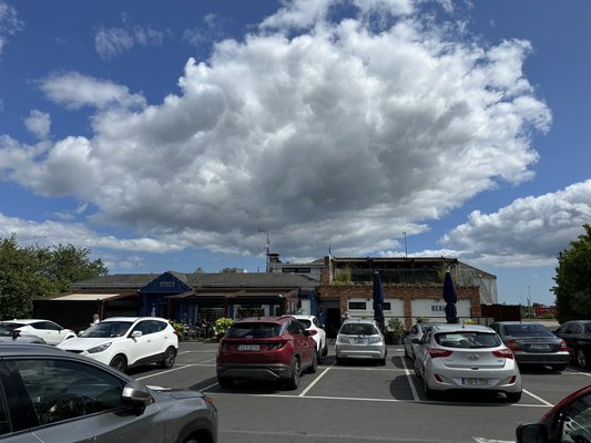 KEALY’S OF CLOGHRAN - Updated April 2026 - 66 Photos & 39 Reviews - Old ...