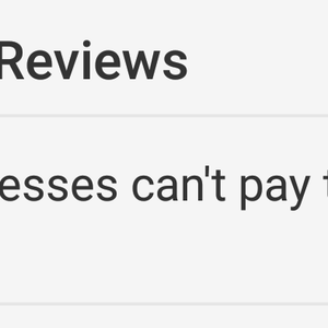 SAVERS - Updated June 2024 - 194 Photos & 51 Reviews - 5441 W 95th St ...