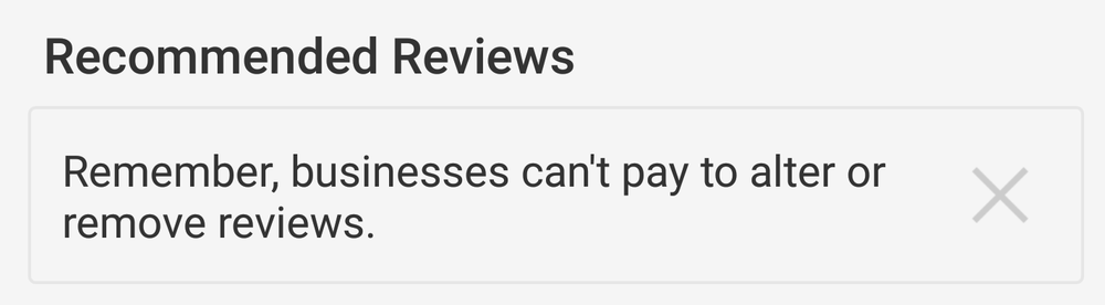 MAJ R THRIFT - Updated October 2024 - 13 Reviews - 875 S Parker St ...