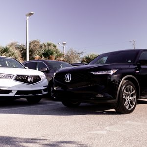 NAPLES MAZDA - Updated January 2025 - 17 Photos & 65 Reviews - 6387 ...