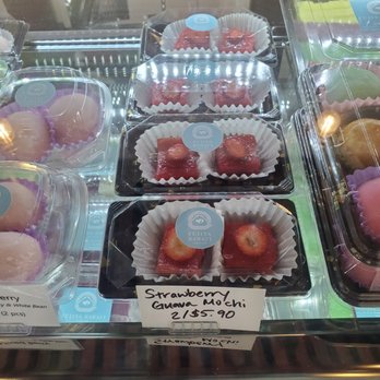 FUJIYA HAWAII - Updated September 2024 - 1412 Photos & 302 Reviews ...