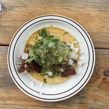 LITTLE CONEJO - Updated June 2024 - 544 Photos & 646 Reviews - 114 W ...