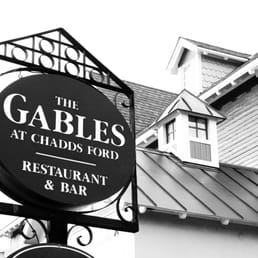 THE GABLES AT CHADDS FORD - Updated March 2025 - 203 Photos & 322 ...