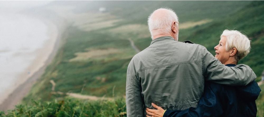 EDWARDS MEDICAL - Updated August 2025 - 525 S St, Sacramento ...